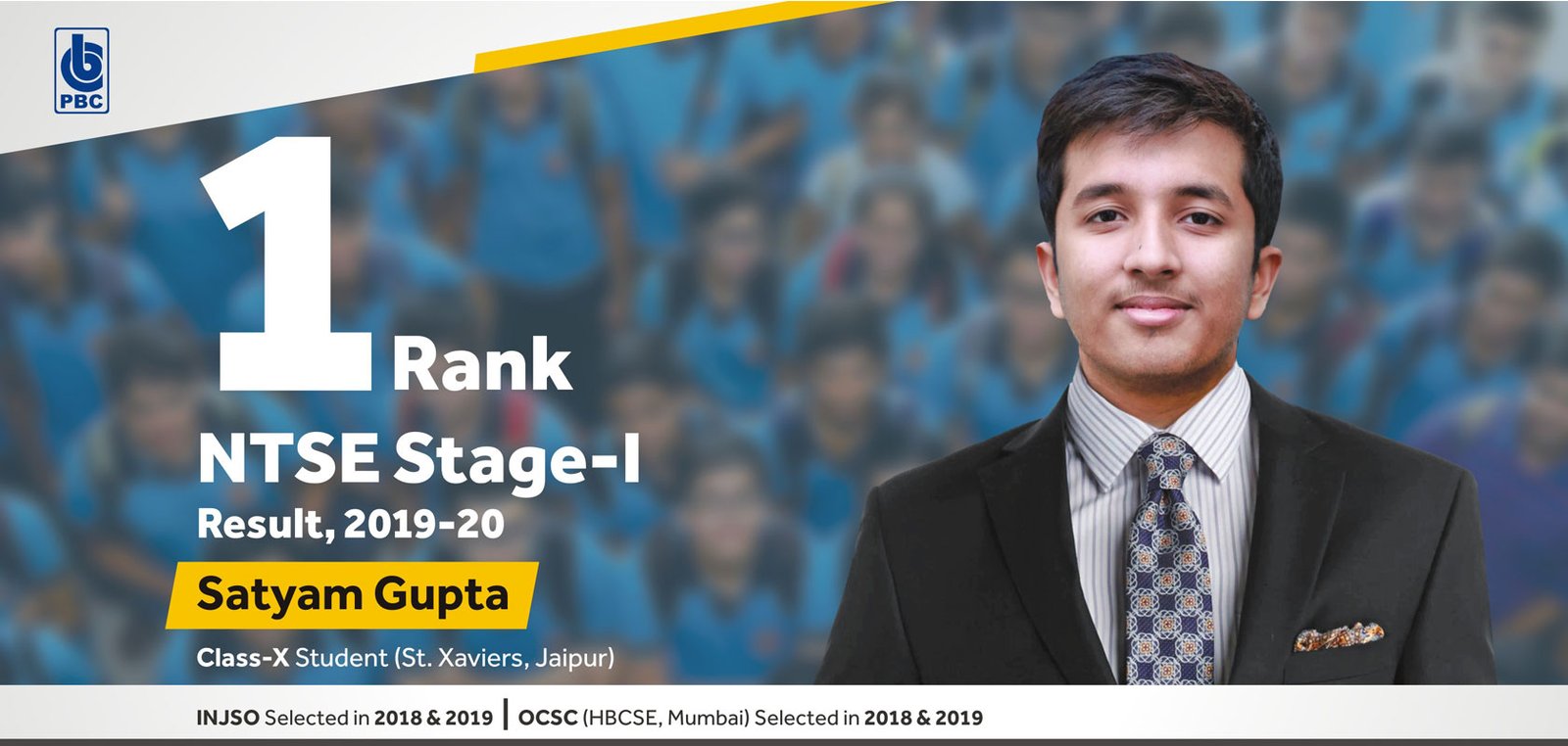 Bansal Classes Jaipur | It's Ideal for Scholars